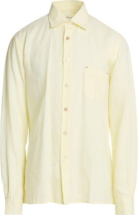 Kiton TOPS - Hemden auf YOOX.COM
