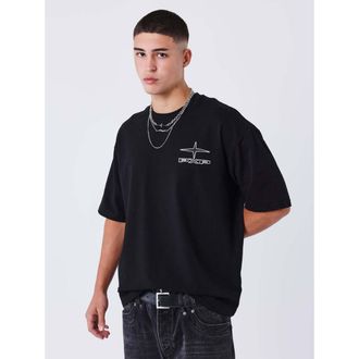 Project X Paris Tee Shirt 2512027