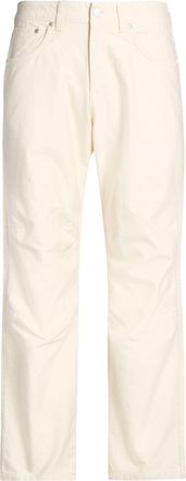 John Elliott + Co HOSEN & R&Ouml;CKE - Hosen auf YOOX.COM