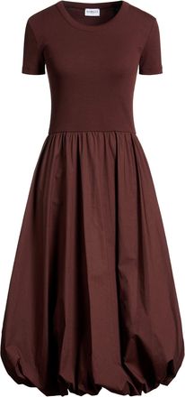 Marella KLEIDER - Midi-Kleider auf YOOX.COM