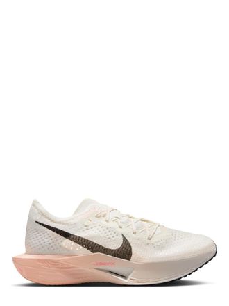 Nike Vaporfly