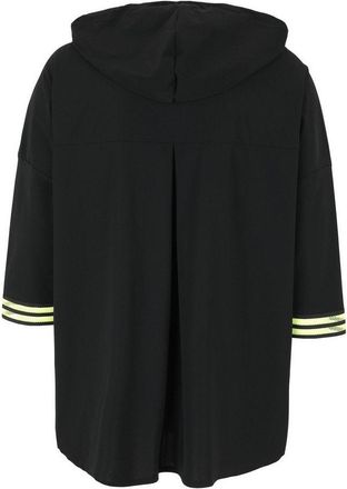 Doris Streich T-Shirt Tunika