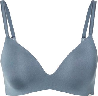 Hunkem&ouml;ller BH Mona