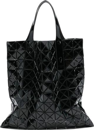 Issey Miyake Femme, Sacs, Noir, Taille: ONE Size Bb66Ag043 15