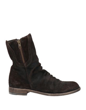 Officine Creative SCHUHE - Stiefeletten auf YOOX.COM
