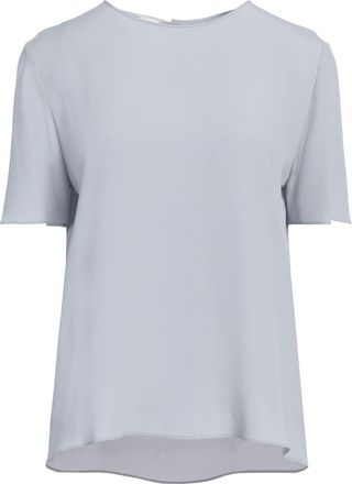 Eleventy TOPS - Tops auf YOOX.COM
