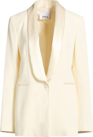 Erika Cavallini Semi Couture ANZ&Uuml;GE und CO-ORDS - Blazers auf YOOX.COM