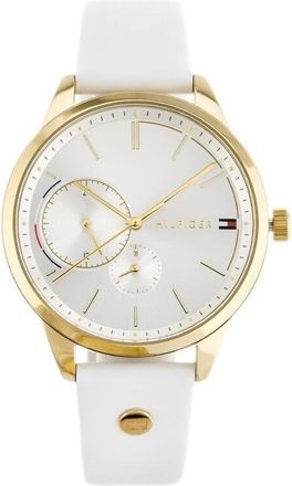 Tommy Hilfiger 1782018