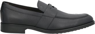 Tod's SCHUHE - Mokassins auf YOOX.COM