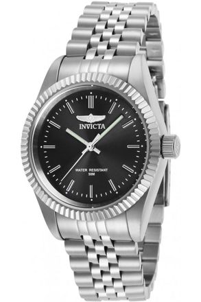 Invicta Specialty 29395 Damenuhr - 36mm