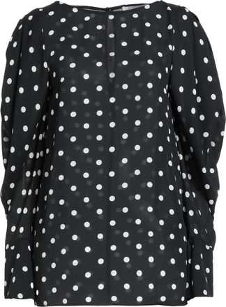 Nina Ricci TOPS - Tops auf YOOX.COM