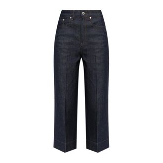 A.P.C. A.p.c., Femme, Jeans, Bleu, Taille: W25 Jean Pantalon