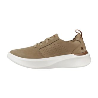 Clarks Herren, Schuhe, Braun, 42 EUGr&ouml;&szlig;e