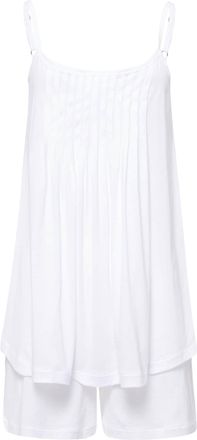 Hanro Shorty Juliet