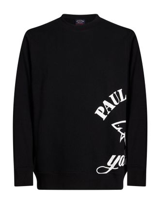 Paul & Shark TOPS - Sweatshirts auf YOOX.COM