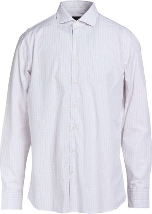 Hackett TOPS - Hemden auf YOOX.COM