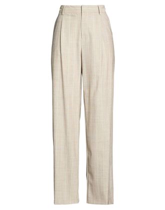 Pantaloni Torino HOSEN & R&Ouml;CKE - Hosen auf YOOX.COM