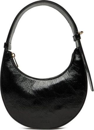 Furla Handtasche Delizia Mini WE00649 BX4100 CN O6000 Schwarz