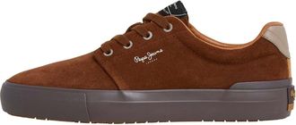 Pepe Jeans London Sneaker Ben