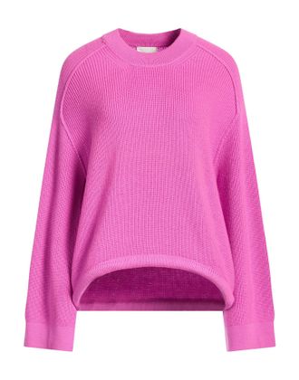 Forte_Forte STRICKWAREN - Pullover auf YOOX.COM