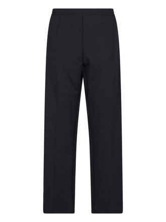 Gucci Straight Sweatpants