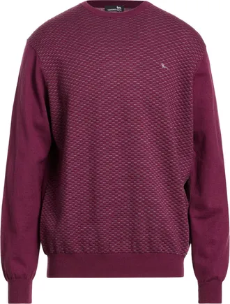 Harmont & Blaine STRICKWAREN - Pullover auf YOOX.COM