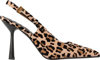 J.A.P. José Antonio Pereira SCHUHE - Pumps auf YOOX.COM