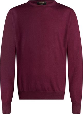 Gran Sasso STRICKWAREN - Pullover auf YOOX.COM