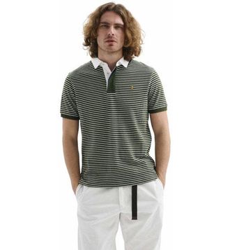 Jaggy Diana M - Polo - Herren