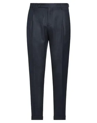 Berwich BAS - Pantalons sur YOOX.COM