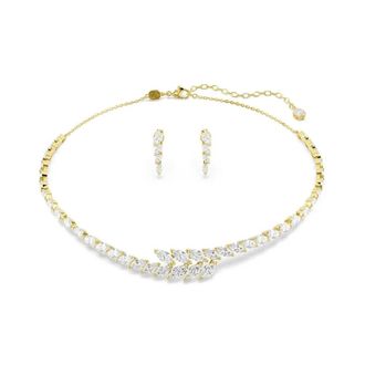 Swarovski Damen, Accessories, Gelb, ONE SIZEGr&ouml;&szlig;e