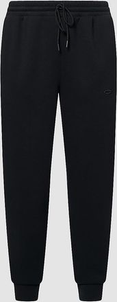Oakley Relax Jogger 2.0 Hose blackout