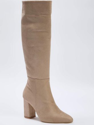 Trendyol Stiefel