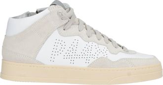P448 SCHUHE - Sneakers auf YOOX.COM