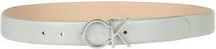 Calvin Klein Petite maroquinerie - Ceintures sur YOOX.COM