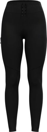 Odlo Sporthose Zeroweight