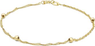 Lucardi Armband Klassisch