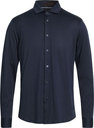 Colombo TOPS - Hemden auf YOOX.COM