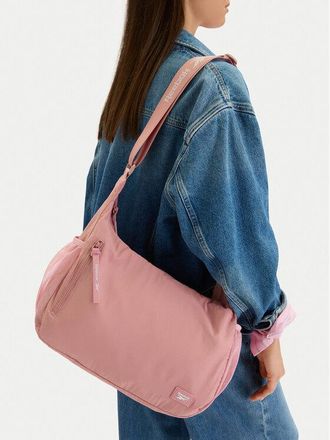 Reebok Handtasche CEOWB-RBK-KL-004-09 Rosa