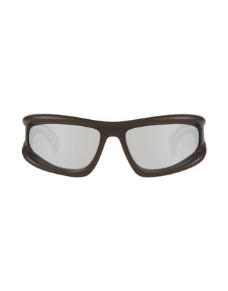 Mykita BRILLEN - Sonnenbrillen auf YOOX.COM
