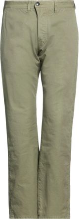 Fortela HOSEN & R&Ouml;CKE - Hosen auf YOOX.COM