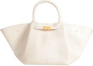 DeMellier SACS - Sacs &agrave; main sur YOOX.COM