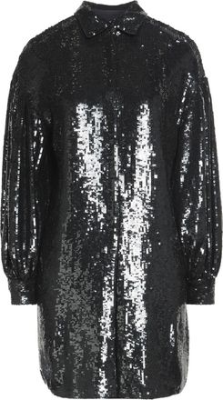 P.A.R.O.S.H. KLEIDER - Mini-Kleider auf YOOX.COM