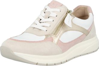 Caprice Sneaker