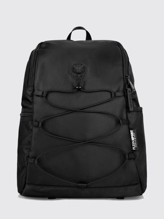 Plein Sport Sac &agrave; Dos Homme couleur Noir