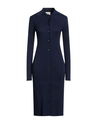 Semicouture KLEIDER - Midi-Kleider auf YOOX.COM