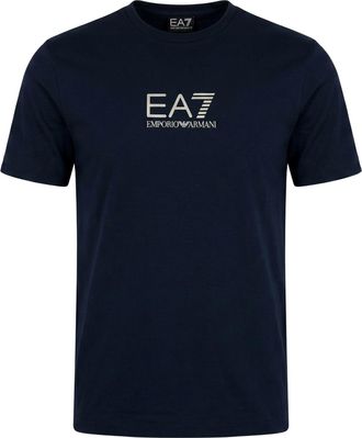 Emporio Armani TOPS - T-shirts auf YOOX.COM