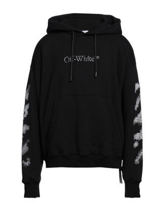 Off-white TOPS - Sweatshirts auf YOOX.COM