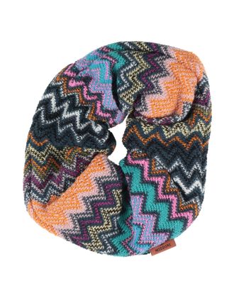 Missoni ACCESSOIRES - Haaraccessoires auf YOOX.COM
