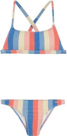 Protest Kinder Bikini PRTALLEY JR bikini